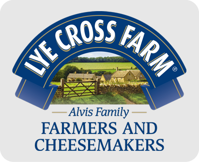 Lye Cross Farm - Case Studies | Mypower