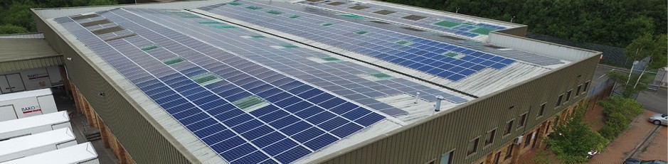 Centrica has announced the sale of its last two large electricity ...